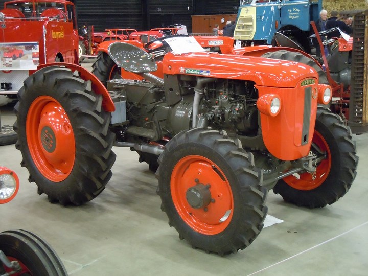 Gastfoto's van Kees de Nood II