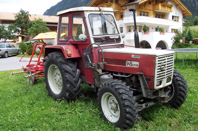 Gastfoto's van Herman Deuling