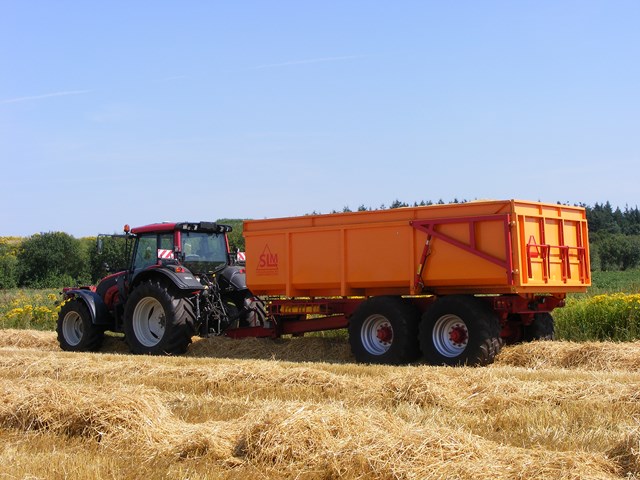 Gastfoto's van Herman Deuling 53