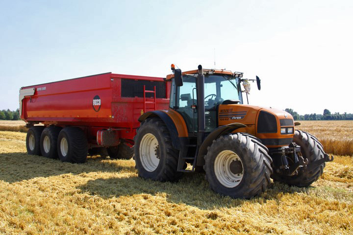 Foto's van Niels van der Boom - 3-7 II