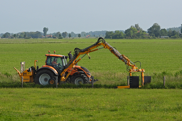 Foto's van Erik Koolhof - 7, 8, 13, 16 en 17-6