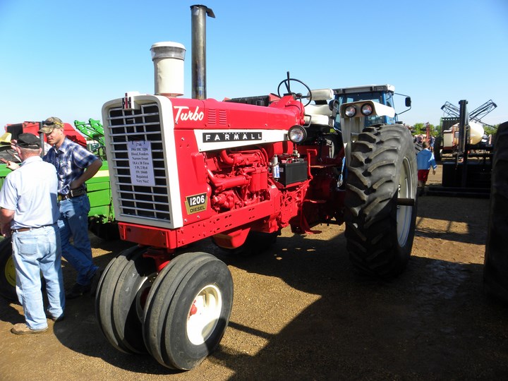 Gastfoto's van Erik Koolhof III