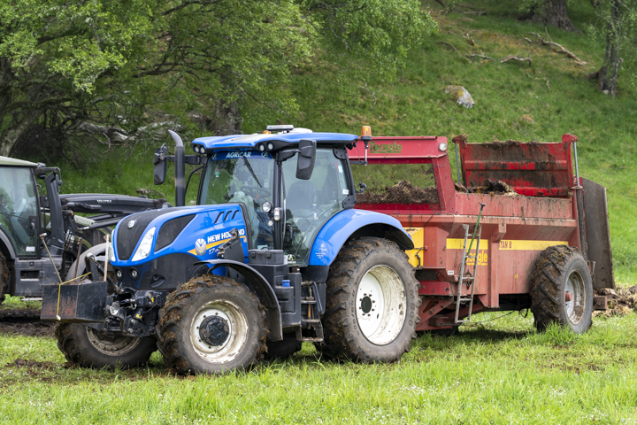 Foto's van Niels van der Boom - 22 en 25-5