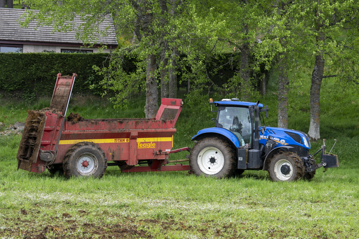 Foto's van Niels van der Boom - 22 en 25-5