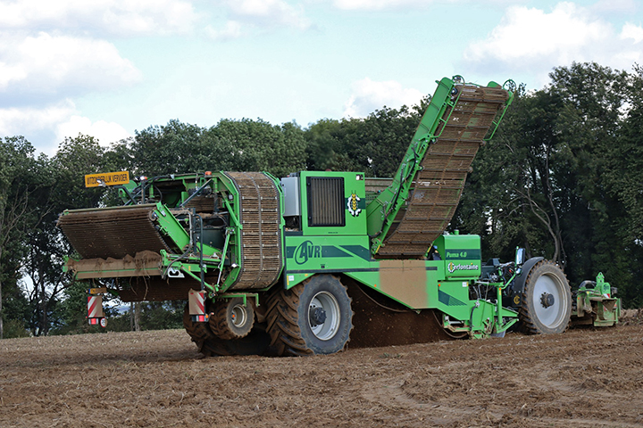 Gastfoto's van Ivo Jacobs II