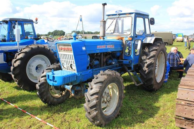 Gastfoto's van Pascal Kolk