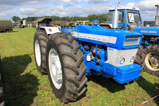 Gastfoto's van Pascal Kolk