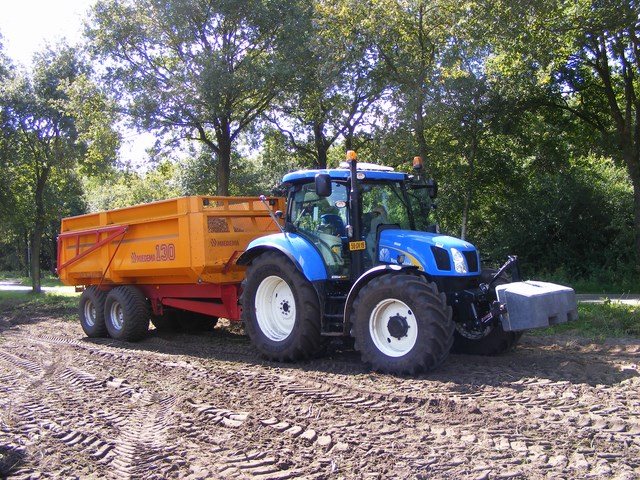 Gastfoto's van Herman Deuling 69