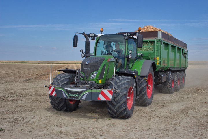 Gastfoto's van Sander Oostdijk XVIII