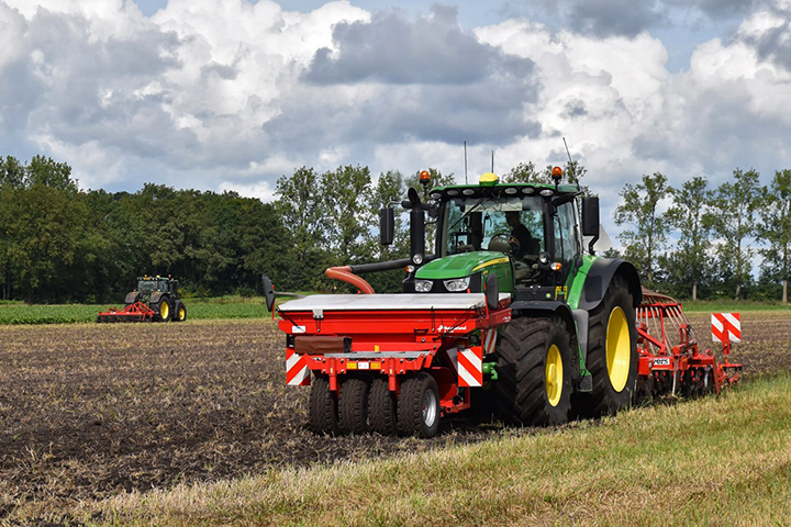 Foto's van Herman Deuling - 29-8