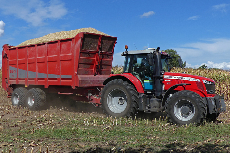 Foto's van Danny van Camp I